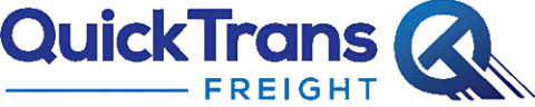 Quick Trans Freight – Quick Trans Freight – No. 1 Freight ...